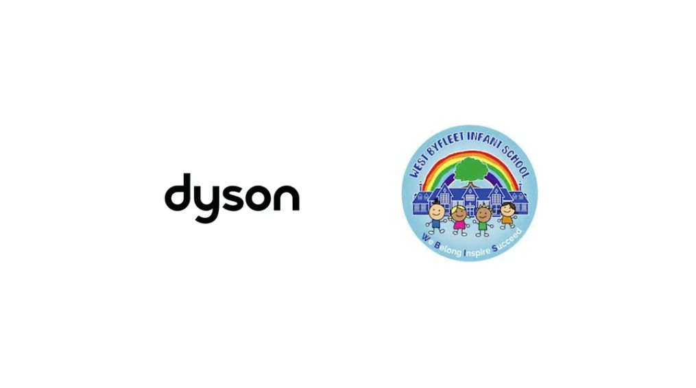 Dyson Airblade 9kJ - Dyson